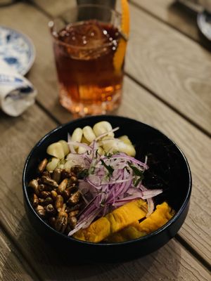 SERVICE BAR - Updated December 2024 - 553 Photos & 305 Reviews - 928 U ...