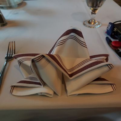 CHURRASCARIA PALADAR - Updated January 2025 - 70 Photos & 197 Reviews ...