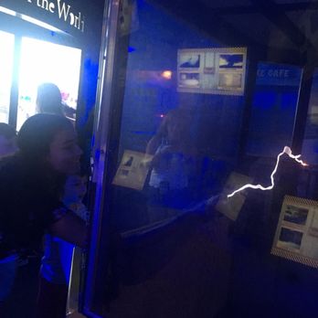 WONDERWORKS - Updated December 2024 - 708 Photos & 464 Reviews - 9067 ...