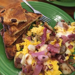 TUCKERS - Updated December 2025 - 156 Photos & 419 Reviews - 1328 ...