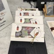 SHOTTED SPECIALTY COFFEE - 127 Photos & 70 Reviews - 7850 Tysons Corner ...