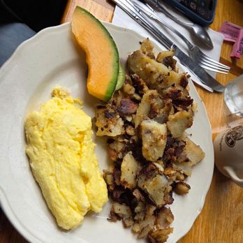 THE OAK TABLE CAFE - Updated July 2025 - 749 Photos & 957 Reviews - 292 ...