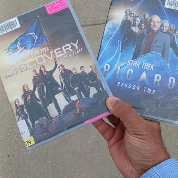 ASPEN DRIVE LIBRARY - Updated December 2025 - 24 Photos - 701 Aspen Dr ...