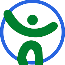 KEEP ACTIVE HEALTH & WELLNESS - Updated October 2025 - 4117 Plank Rd ...