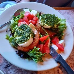 PANZA - Updated September 2025 - 921 Photos & 1537 Reviews - 326 ...