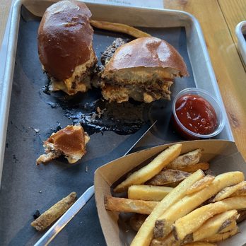 TRILLIUM - CANTON - Updated December 2024 - 561 Photos & 409 Reviews ...