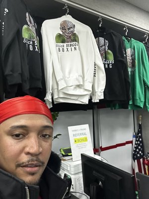 SLICK SLUGGERS BOXING - Updated January 2025 - 48 Photos & 16 Reviews ...