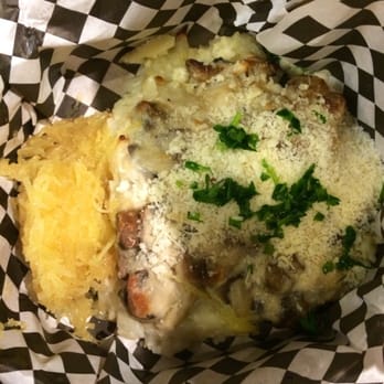 GRÉGOIRE - Updated June 2025 - 2017 Photos & 2566 Reviews - 2109 Cedar ...