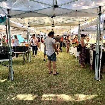 ROADRUNNER PARK FARMERS MARKET - Updated December 2025 - 45 Photos & 60 ...