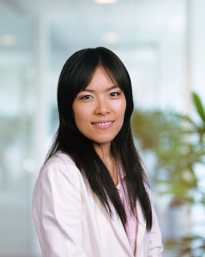 TWFG INSURANCE - ARLENE HONG BRANCH - Updated December 2025 - 9440 ...