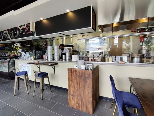 LITTLE G CAFE BY GARIBALDI’S - Updated April 2025 - 529 Photos & 139 ...