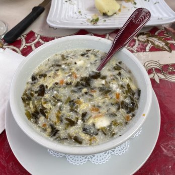 VANKA CAFE - Updated September 2025 - 143 Photos & 94 Reviews - 3810 ...