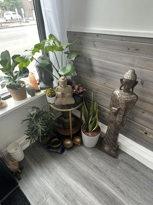 PURPLE SUN + MOON YOGA - Updated June 2025 - Request Information - 240 ...