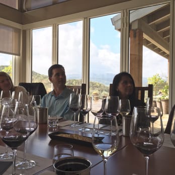 SHAFER VINEYARDS - Updated September 2025 - 176 Photos & 49 Reviews ...