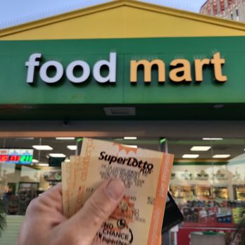 CONSERV FUEL - Updated September 2025 - 16 Photos & 20 Reviews - 3625 ...