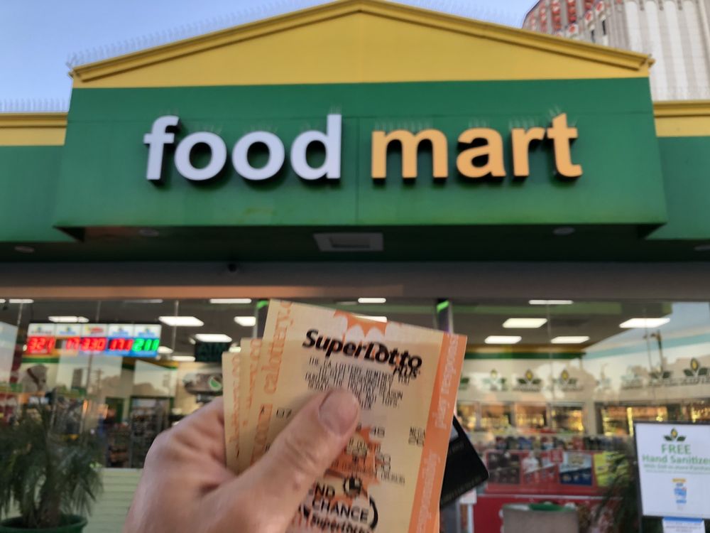 CONSERV FUEL - Updated December 2024 - 16 Photos & 19 Reviews - 3625 ...