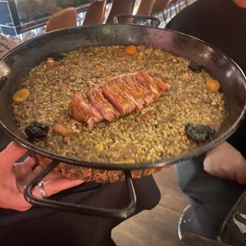 MAD - Updated July 2024 - 2881 Photos & 707 Reviews - 4444 Westheimer ...