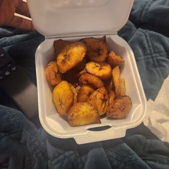 ISLAND POT JA - Updated October 2025 - 27 Photos & 24 Reviews - 2270 ...