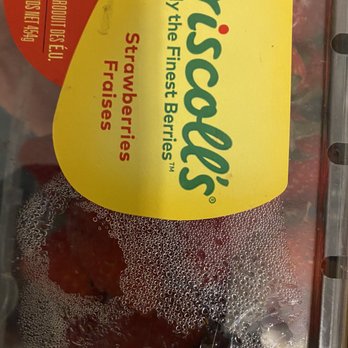 PRODUCE MARKET 2000 - Updated October 2025 - 29 Photos & 46 Reviews ...