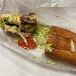CRAVINGS GOURMET DELI - Updated July 2025 - 33 Photos & 64 Reviews ...