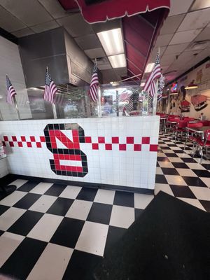 CLOOS’ CONEY ISLAND - Updated December 2025 - 172 Photos & 229 Reviews ...