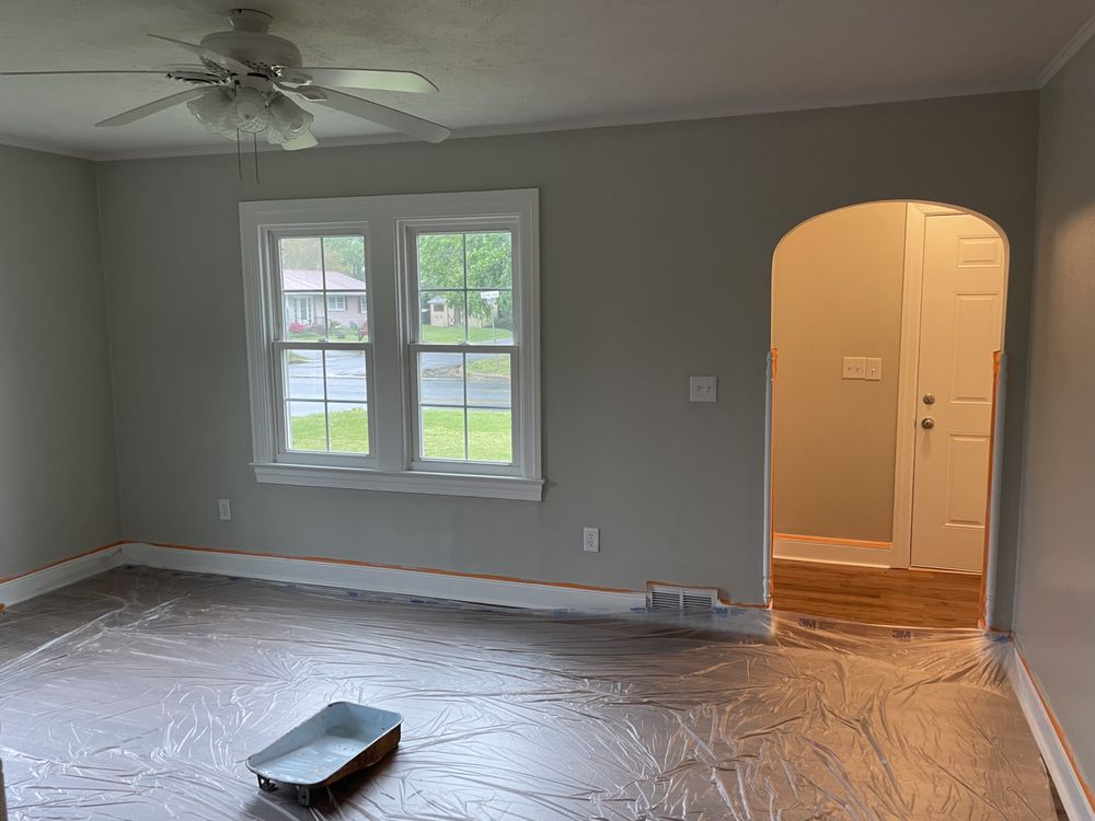 RENE HOME SERVICES - Updated May 2024 - Request a Quote - 38 Photos ...