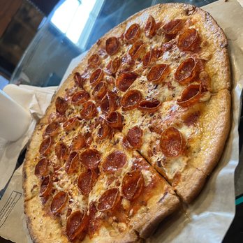 30 NORTH GASTROPUB - Updated October 2025 - 96 Photos & 65 Reviews ...