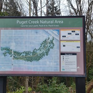 LAKE TRASK TIMBER TRAILS ASSOCIATION - Updated September 2025 - 15 ...