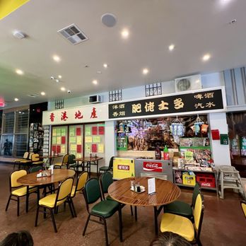 ALICE’S KITCHEN - Updated July 2024 - 1146 Photos & 263 Reviews - 9556 ...