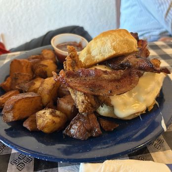 MAMA’S BREAKFAST TABLE - Updated December 2025 - 148 Photos & 51 ...