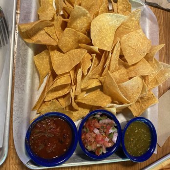 FLYTECO TOWER - Updated July 2025 - 233 Photos & 149 Reviews - 3120 ...