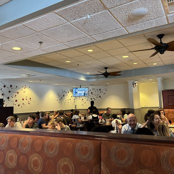 STAX OMEGA DINER - Updated November 2024 - 617 Photos & 904 Reviews ...