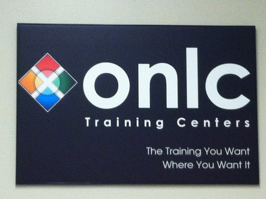 ONLC TRAINING CENTERS - Updated December 2025 - 10 Photos & 18 Reviews ...