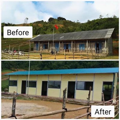 DUC DINH CENTER - Updated October 2025 - 20 Photos & 24 Reviews - 11810 ...