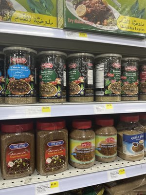 DEARBORN FRESH - Updated May 2026 - 63 Photos & 37 Reviews - 13661 ...