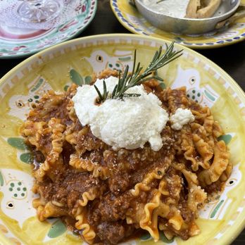 CESARINA - Updated July 2024 - 5701 Photos & 2729 Reviews - 4161 ...