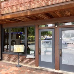 DASHI - Updated October 2025 - 791 Photos & 714 Reviews - 415 E Chapel ...