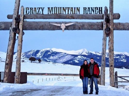CRAZY MOUNTAIN RANCH - Updated November 2025 - 62 Photos & 13 Reviews ...