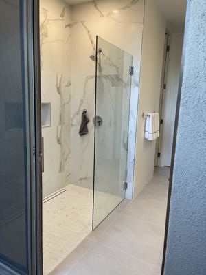 SLIDE-RITE SLIDING DOOR REPAIR & INSTALLATION - Updated December 2025 ...