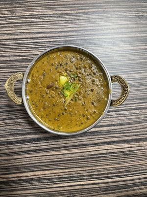 MASALA EXPRESS - 71 Photos & 59 Reviews - 560 W Olive Ave, Merced ...