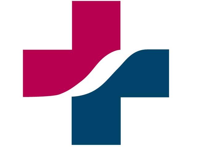 JOHN KAST, MD - 2065 E South Blvd, Montgomery, AL - Yelp