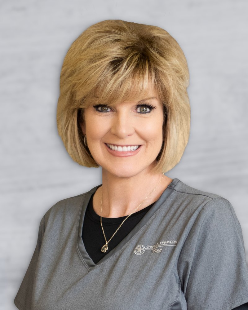 CHARLES J PYBUS, DDS - Updated August 2025 - 14 Photos - 8003 SW 34th ...