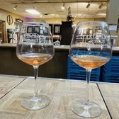 LAKERIDGE WINERY & VINEYARDS - 924 Photos & 340 Reviews - 19239 US Hwy ...