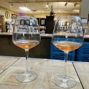 LAKERIDGE WINERY & VINEYARDS - 925 Photos & 341 Reviews - 19239 US Hwy ...