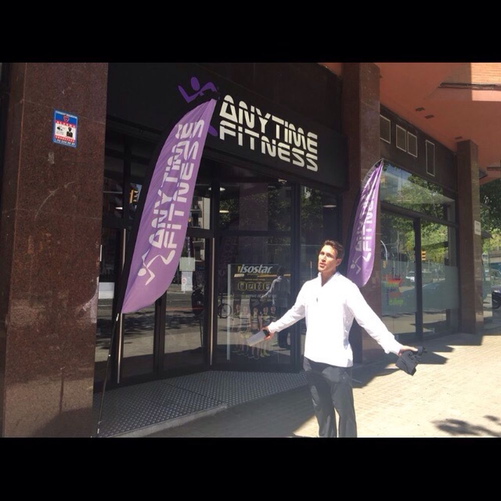 THE BEST 10 Gyms in Barcelona, Spain - Last Updated March 2022 - Yelp