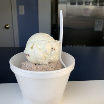 COLLINS CREAMERY - Updated July 2025 - 109 Photos & 179 Reviews - 9 ...