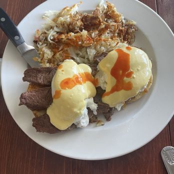 THE GILBERT HOUSE - Updated January 2025 - 380 Photos & 499 Reviews ...