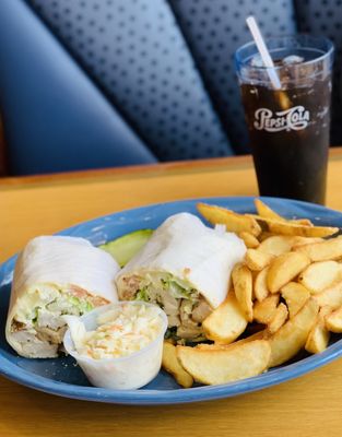 ALEXIS DINER - 136 Photos & 288 Reviews - Newburgh, New York - Diners ...