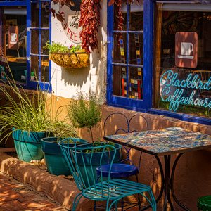 TRIFECTA COFFEE COMPANY - 292 Photos & 219 Reviews - Coffee & Tea - 413 ...