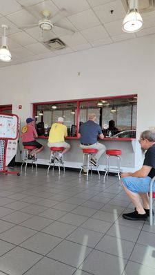 DISCOUNT TIRE - Updated October 2025 - 27 Photos & 93 Reviews - 16407 ...